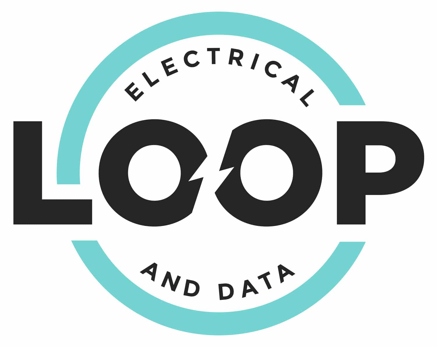 School Loop Logo